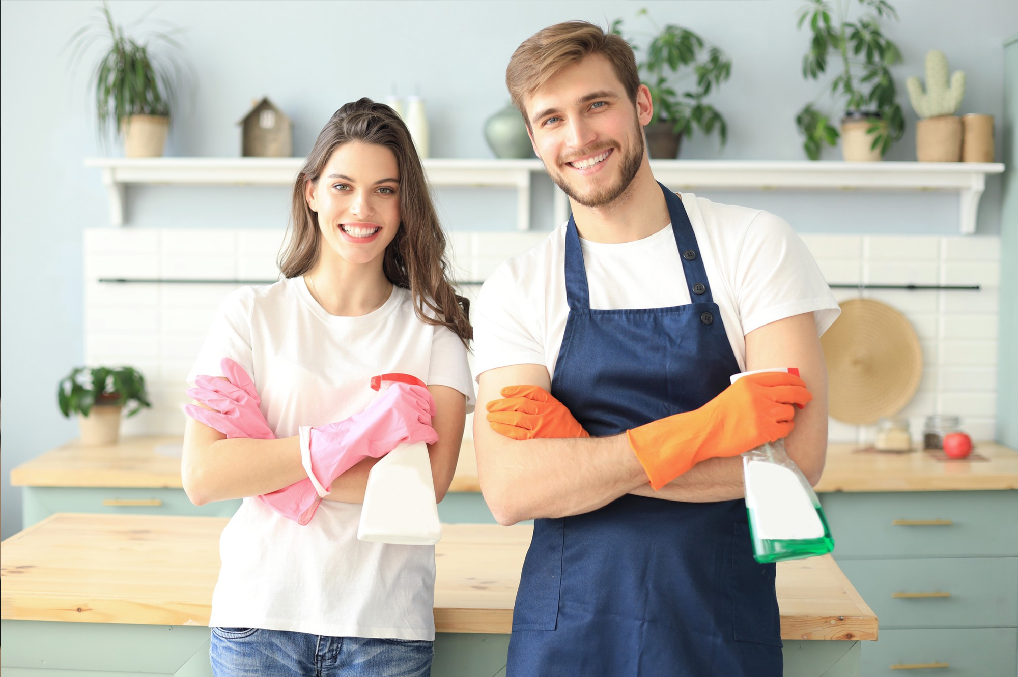 Angel Pro-Clean | About Us | Blogs | Checklist | Services | Commercial ...