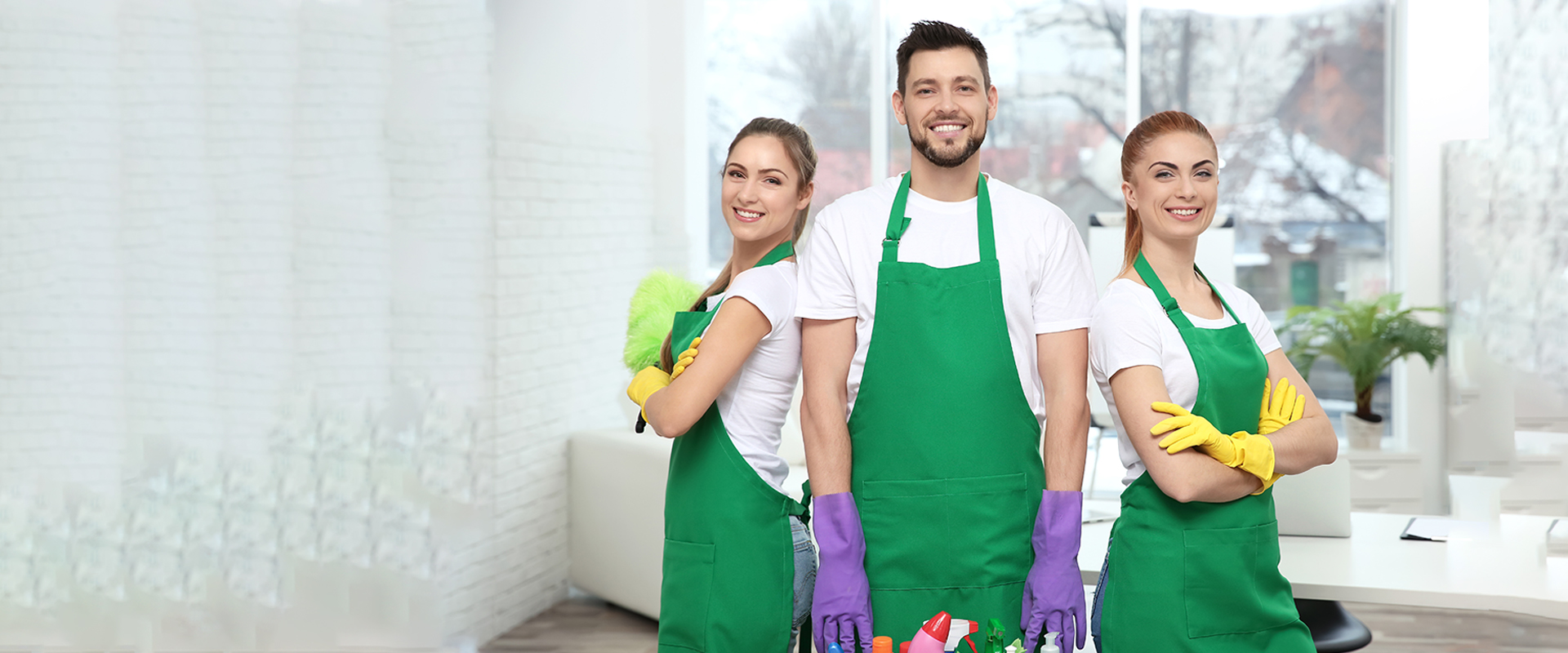 Angel Pro-Clean | About Us | Blogs | Checklist | Services | Commercial ...