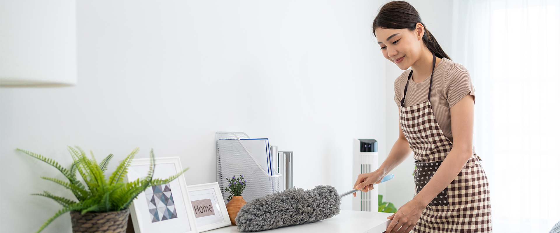 Angel Pro-Clean | About Us | Blogs | Checklist | Services | Commercial ...